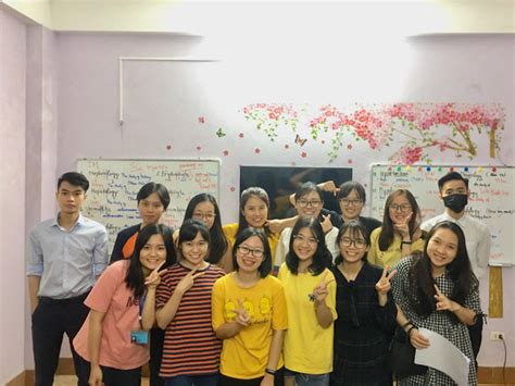 Khóa Học Tiếng Anh Y Dược Tiếng Anh Y Dược Go Global Class Khóa
