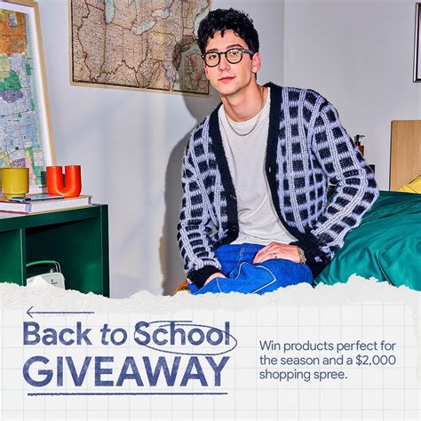 Milo Milomanheim • Instagram Photos And Videos