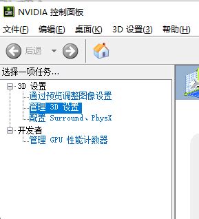 Bug X Nvidia Issue Dust V Rayn Github