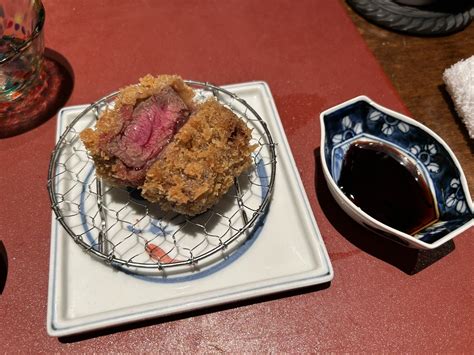 朝桐光あさぎりあかりav女優 On Twitter 食べすぎた🎶