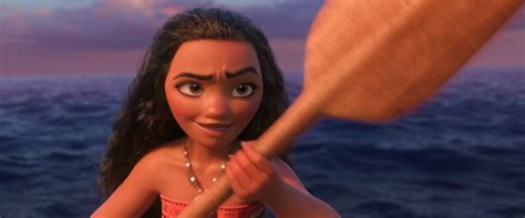 Moana 57 By Kade32 On Deviantart Moana 57 By Kade32 On Deviantart