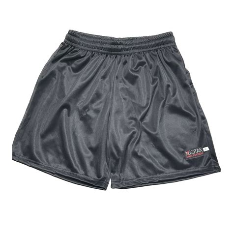 Botak Short Premium Quality Shopee Philippines