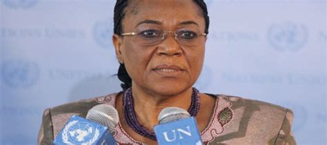 Joy Ogwu Alchetron The Free Social Encyclopedia