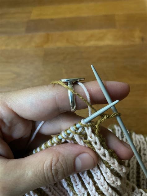 Brioche And Coffee Trio Annaplexis