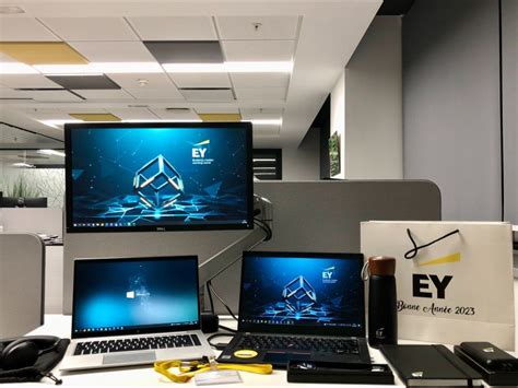 Ahmed Ben Chaoued On Linkedin Happynewyear Buildingabetterworkingworld