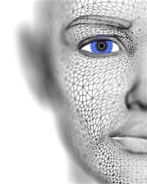Advanced Source Code GA MACE Face Recognition
