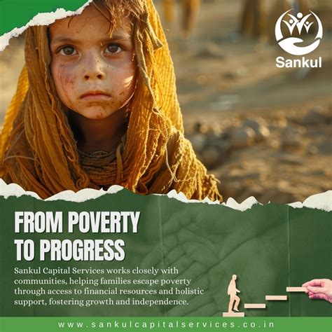 Empoweringcommunities Financialinclusion Pathtoprogress