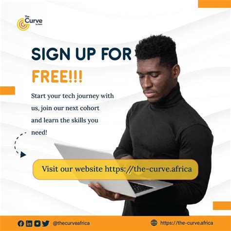 The Curve Africa On Linkedin Thecurveafrica Thecurveafricabykora