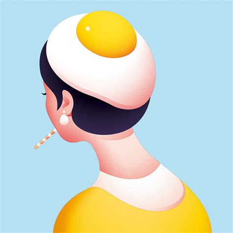 Chen Wu New Artist Saa Hubsaa Hub