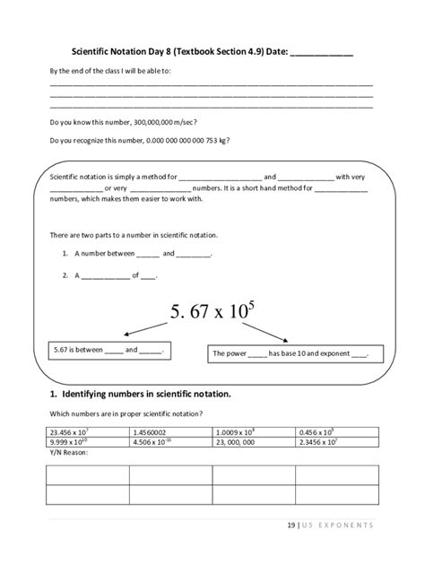 Fillable Online Section Guided Notes Fax Email Print PdfFiller