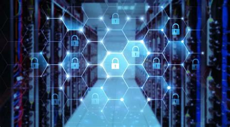 什么是xxe漏洞，日常如何做好web安全，避免漏洞威胁