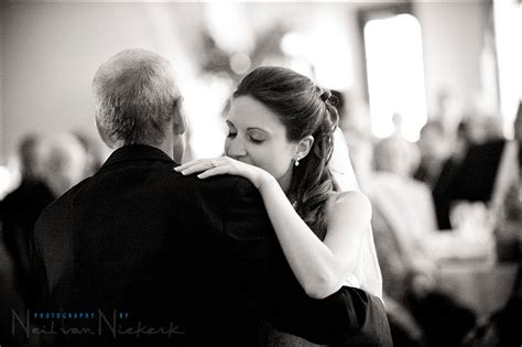 When Your Flash Fails To Fire Tangents