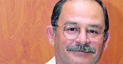 El Crimen Impune De Fausto Valdiviezo El Periodista Que Investigó La