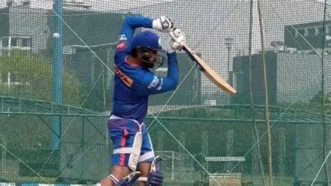 How To Watch Kkr Vs Mi Live Streaming Online In India Ipl 2022 Get