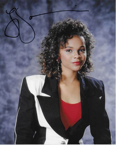 Slice Of Cheesecake Lark Voorhies Pictorial