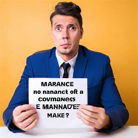 Czy Umowa Zlecenie Wlicza Si Do Lat Pracy Poradnik Kadrowej