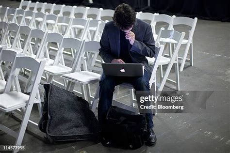 Desmos Fotografías E Imágenes De Stock Getty Images