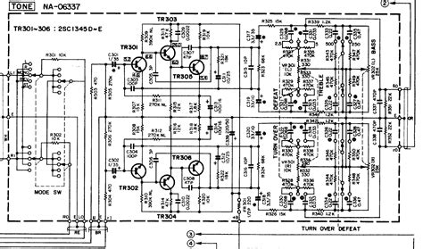 Importing Dxf File Into Kicad New Pcb Software Forums