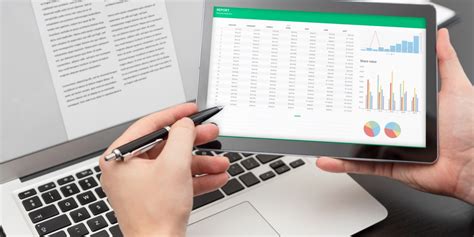 The Top Data Mining Tools Of Pros Cons Of Each