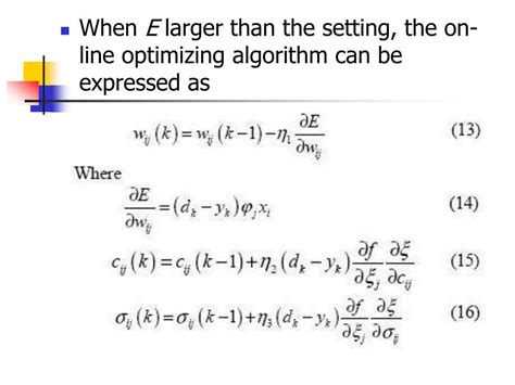 ppt internal model control based on dynamic fuzzy neural network