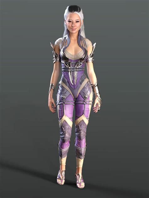 Pin De Davysco426 En Mortal Kombat Personajes De Mortal Kombat Arte