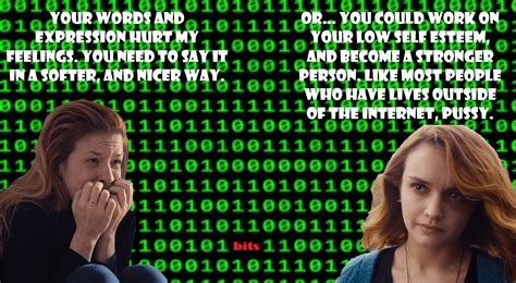 Hypersensitive Vs Realist R Ahomeforplaguerats