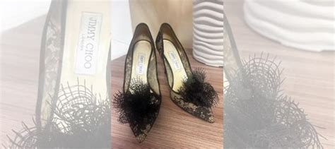 Туфли jimmy choo 39 купить в Москве с доставкой | Личные вещи | Авито