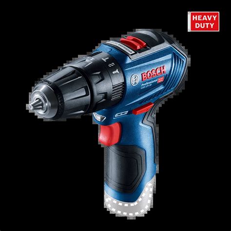 Bosch Gsb 12v 30 12v 鋰電免碳刷震動 電鑽 起子機塑箱＋20ah2