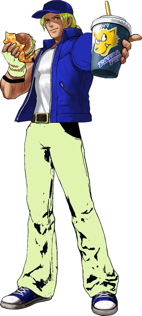 Treey Mugen By Act52 On Deviantart