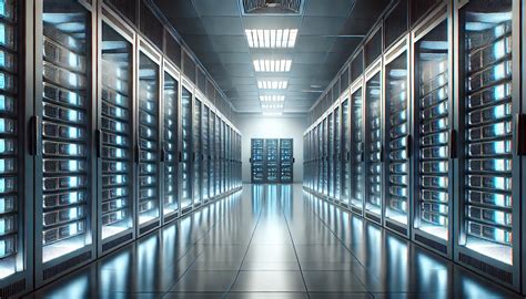 Optimal Data Backup And Synchronization For Windows Keep Your IT