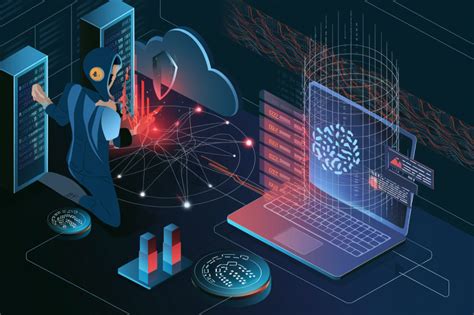 Crowdstrike Report Finds Surge In Malware Free Cyberattacks And Ai