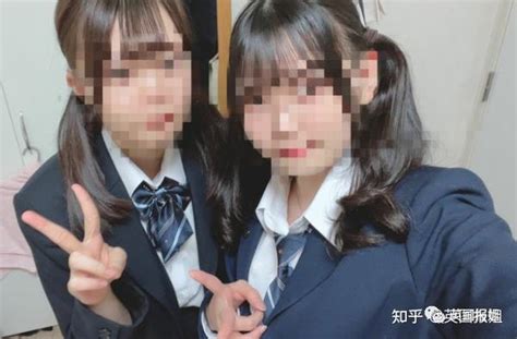日本2名女高中生相约轻生，直播牵手跳楼引全日本震动！背后原因被扒出后网友怒了… 知乎