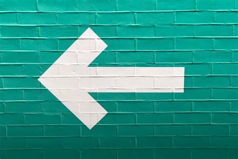 Probamos Si Usar Una Barra Lateral En El Blog En Wordpress Funciona