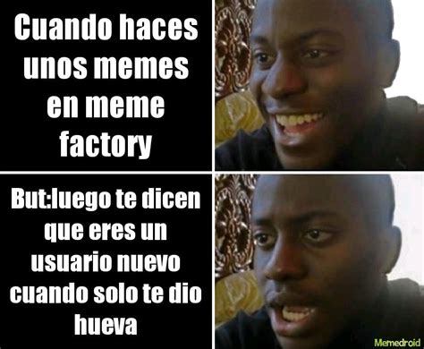 Xd Meme By Spoidermanyutu Memedroid