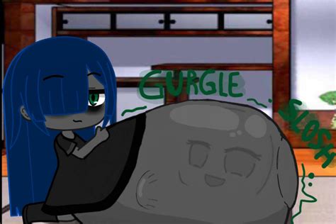 Vore Gacha Life Request By Lara P067 On Deviantart