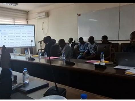 Building Information Modelling Bim And Artificial Intelligence Ai For The Management Of