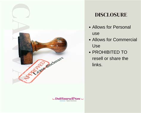 Canva Planner Template Toolkit Diy Canva Planner Template Kit Editable Printable Planner