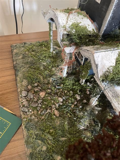 Should The Stranger Things Team Warn Fans Of Endgame Couples Before S5 Rstrangerthings