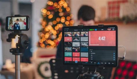 Cómo instalar FFMPEG en Windows