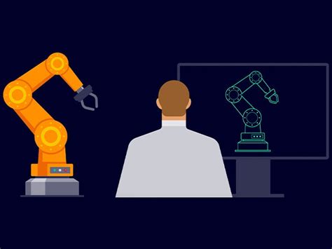 Simcenter Testlab Rt Siemens Software