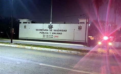 Enfrentamiento Durante Cateo Deja 3 Marinos Heridos Y 16 Detenidos En