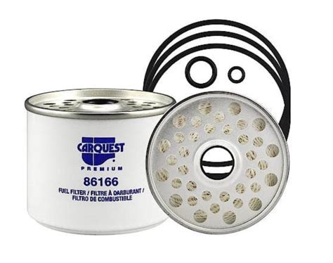 Fuel Filter Number Cross Reference At Jacob Mauldin Blog