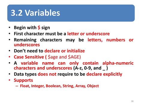 Underscores Does Not Work Microsoft Community