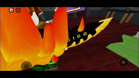 Jogando Rainbow Friends Pela Primeira Vez YouTube
