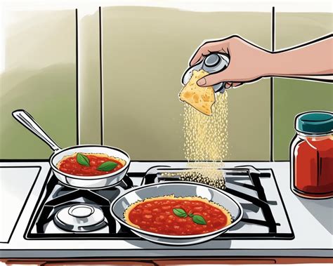 How To Cook Frozen Ravioli Guide Tag Vault
