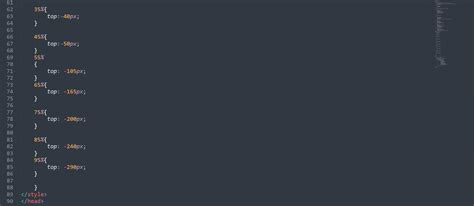 Htmlwhalecom