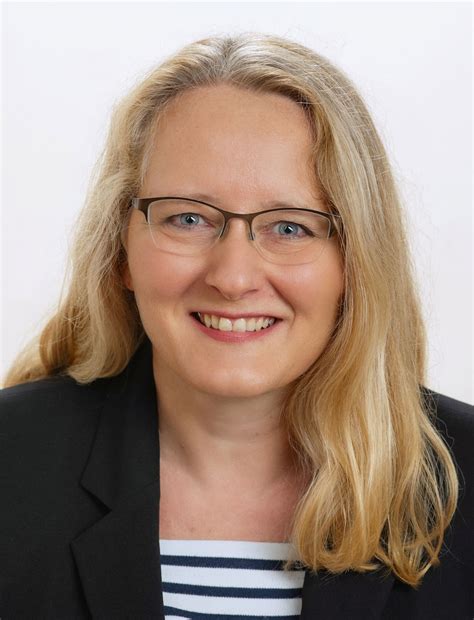 Profil Elke Daus Text And Konzept