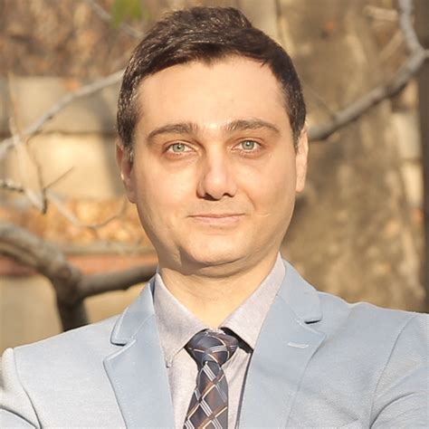 ing mohammad ghasemi gdp network and datacenter ingineer computacenter ag and co ohg xing