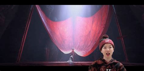 스타 유튜버 이시아 근황  포텐 터짐 최신순 에펨코리아