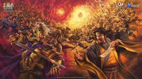 壳之少女吧 百度贴吧 Ig出品游戏《壳之少女》三部曲同好会 本吧是日本gungnir公司的游戏品牌innocent Grey所出品游戏《壳之少女》的贴吧，吧内以《壳之少女》三部曲的讨论为主